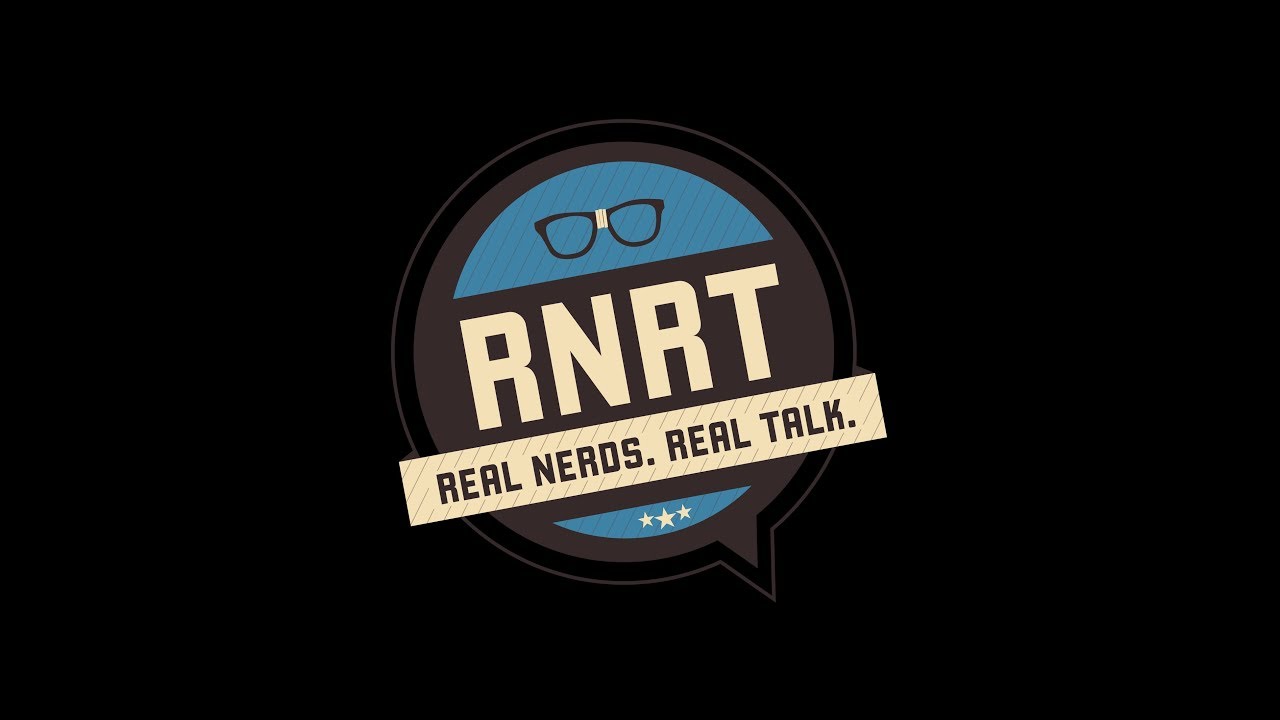 COD WW2 l Real Nerds. Real Talk - YouTube