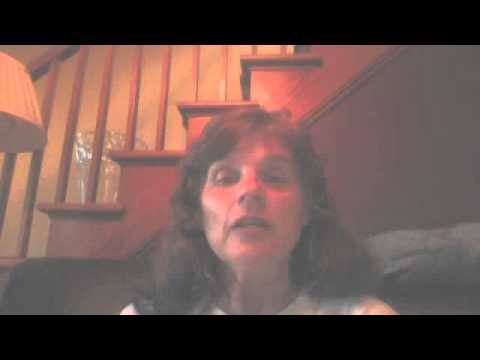 Webcam video from August 8, 2015 10:05 PM (UTC) - YouTube