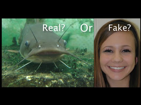 Heather the Wizard Exposed (Part2) - YouTube