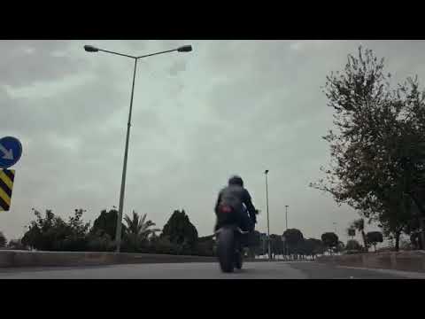 Söz 57.Bölüm İnternet Özel Fragman
