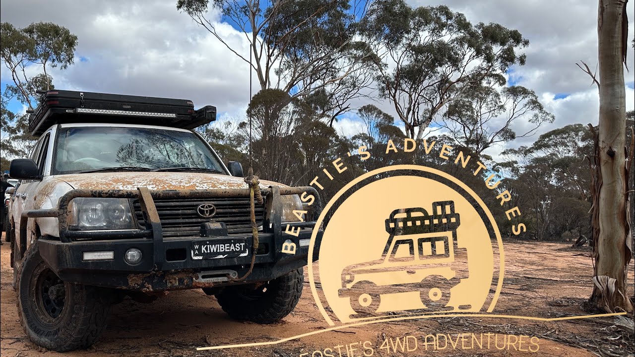 Trip to the Holland track - YouTube