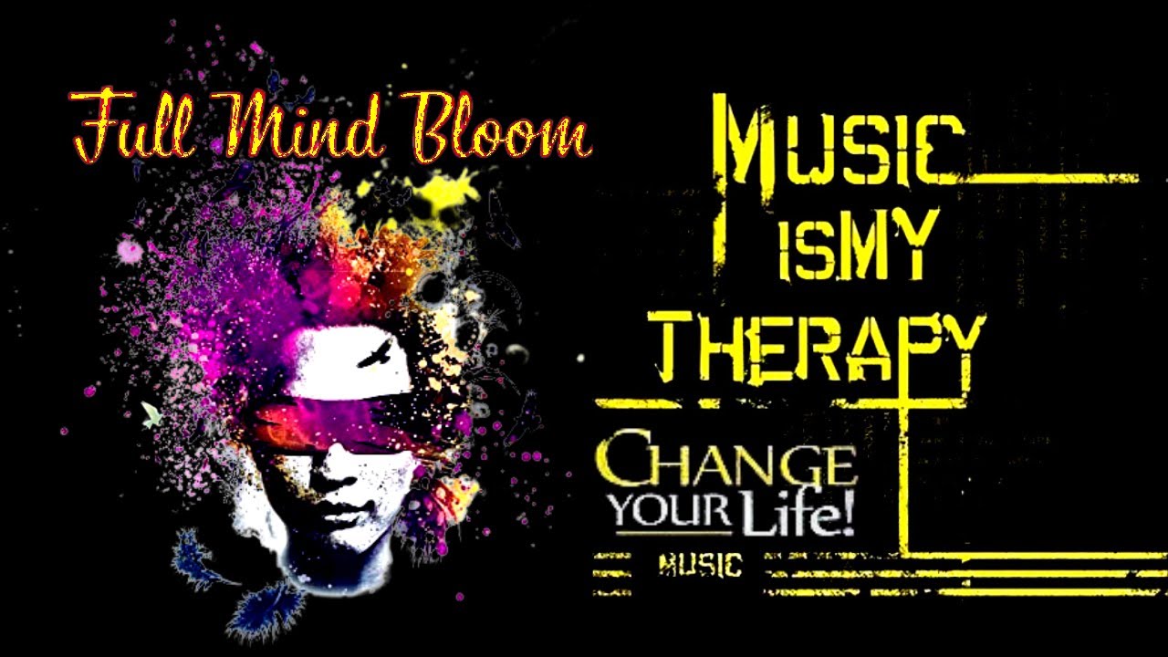 Relaxing Music - Trance for Anxiety, OCD, and Depression Relief ...