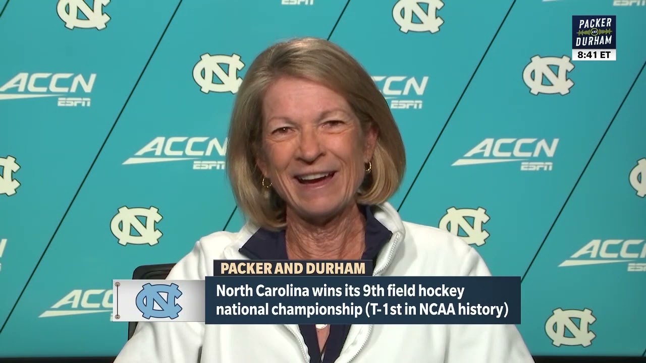 #GDTBATH doesn’t even begin to describe what it’s like to be a Tar Heel ...