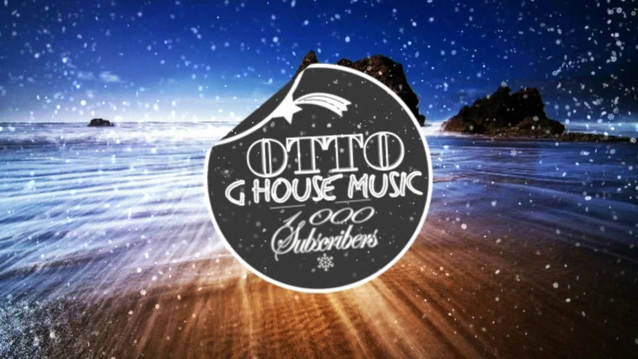 Mason Vs. Princess Superstar - Perfect (Exceeder) [Evoxx Remix] - YouTube