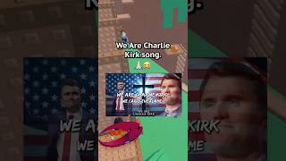 Charlie Kirk Song Roblox Code Mp3 & Mp4 Download - clip.africa.com