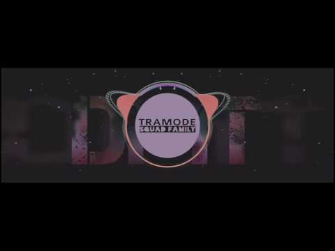 Ade Nona Goyang Jongkok - Tramode Squad Family ( Official Audio )