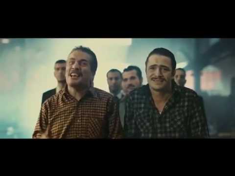 calgi cengi ikimiz teaser