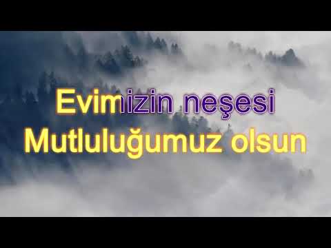 eli güllü dili ballı güzel kadınım