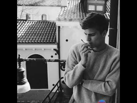 Gözlerimden süzülür qan haberin varmı gülüm.Haci Arif.