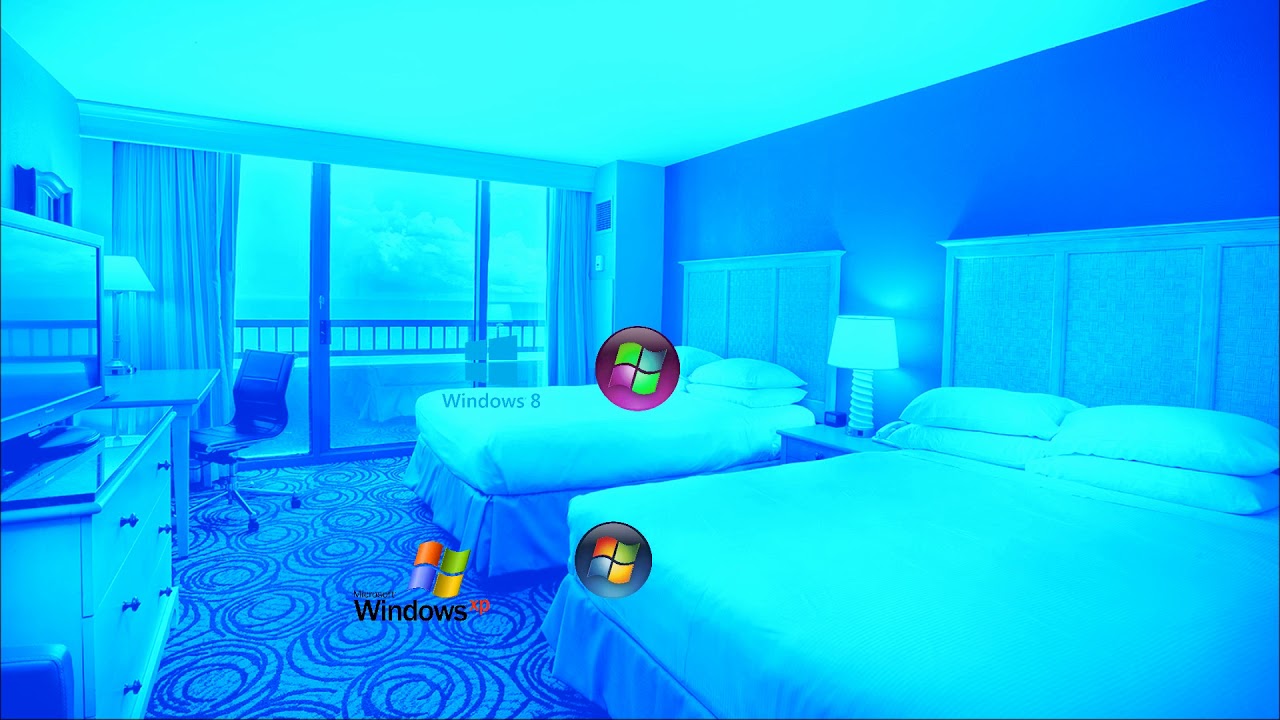 windows 8 dies part 3 - YouTube