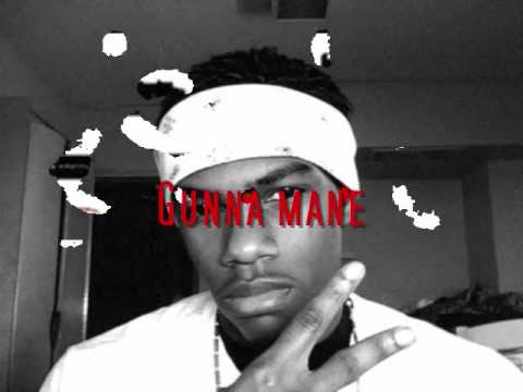 Roger That Young Money remix ft. Gunna man - YouTube