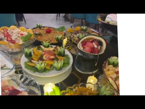 2nd Wife Restaurant Jhelum| Delicious Food😋| - YouTube
