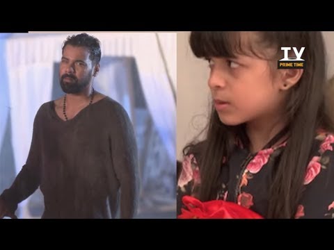 A New Girl Brought New Hope To Abhi's Dead Life| Kumkum Bhagya - Updates | TV Prime Time