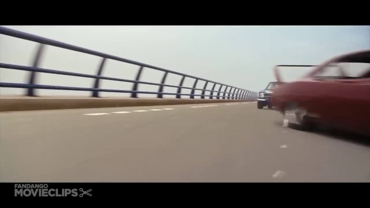 top 10 cool stunts by car - YouTube