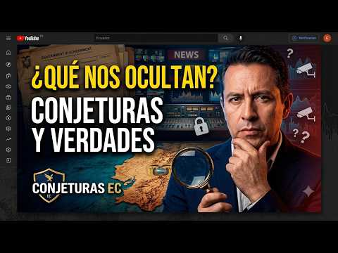 COMPETENCIAS DE LOS GADS EN MATERIA AMBIENTAL DEL ECUADOR