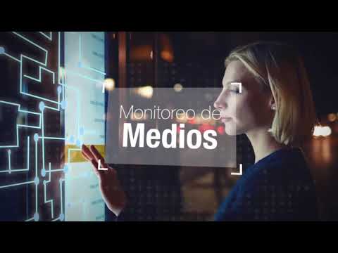 RTV&Press News. Todas las noticias… todos los medios - YouTube