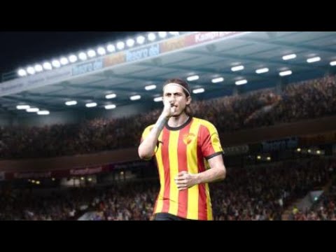 Goztepe - Kasimpasa  Gol- Filipe Luis