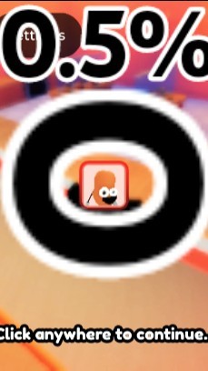 food tower defense (mythic) #roblox - YouTube