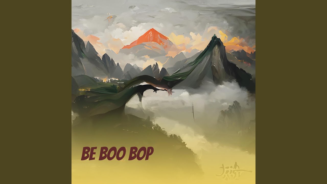Be Boo Bop - YouTube