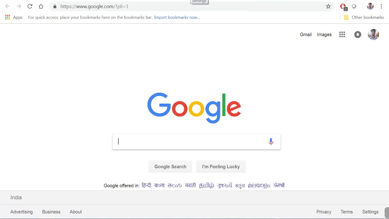 How to check save id and password in Desktop,Laptop,Tab, Save id ...