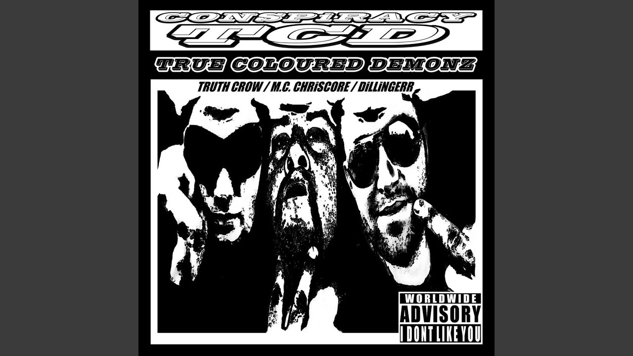 Dummy Transaction - YouTube