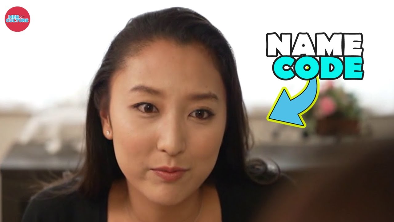 mother-in-law and her son-in-law | preview - YouTube