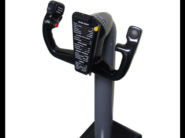 File:Cockpit Of Boeing 737 700 Flight Simulator In, 43% OFF