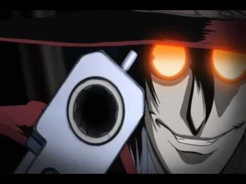 Aidonia-So Sick (AMV) - YouTube