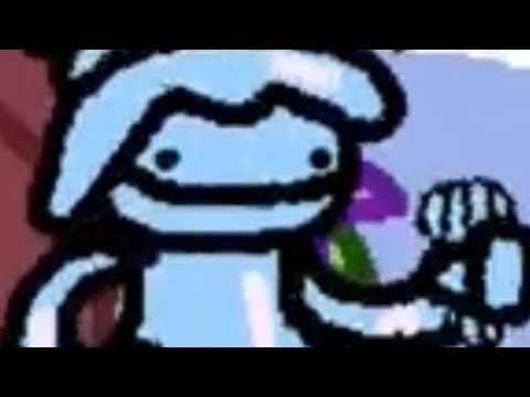 FNF | Beach Jam - YouTube