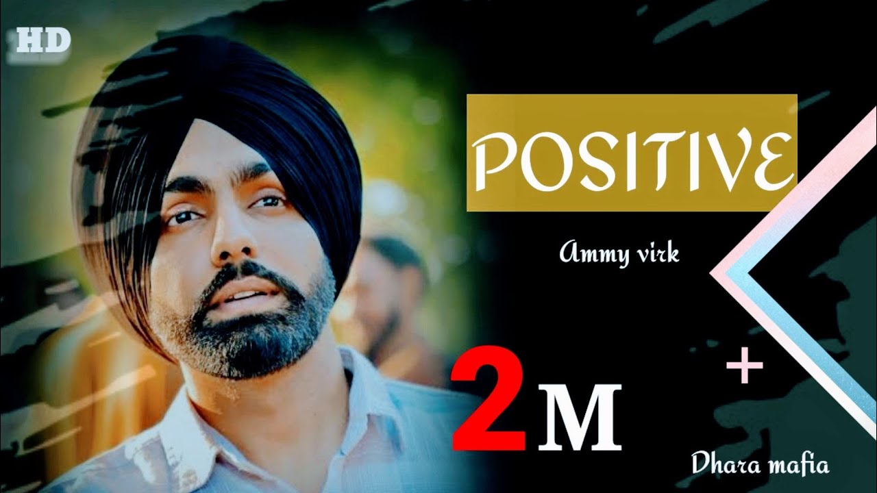 New Punjabi Sad songs | new trending - YouTube