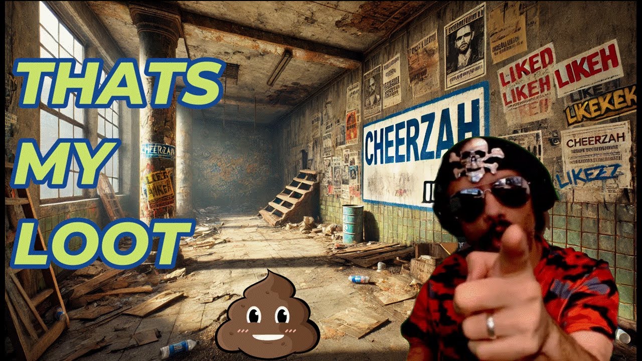 Smash em and Dash Em - YouTube