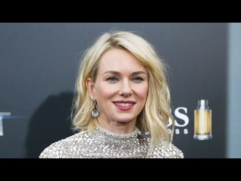 Top 10 Naomi Watts Movies - YouTube