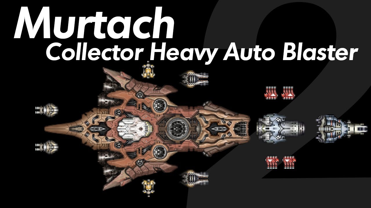 Starsector S2 Ep 102 (Endless Duskborne colony defense + Begin S Mod ...