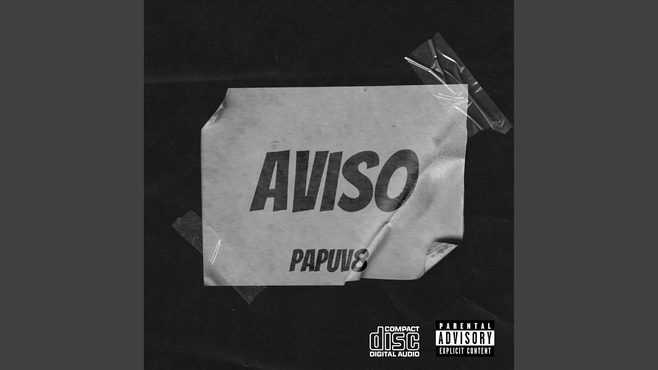 AVISO - YouTube