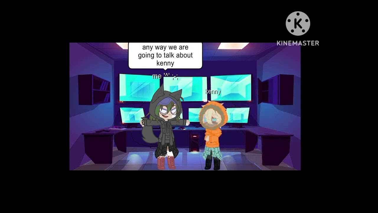 Why Does My Child Die So Much His To Niceeee YouTube why-does-my-child-die-so-much-his-to-niceeee-youtube