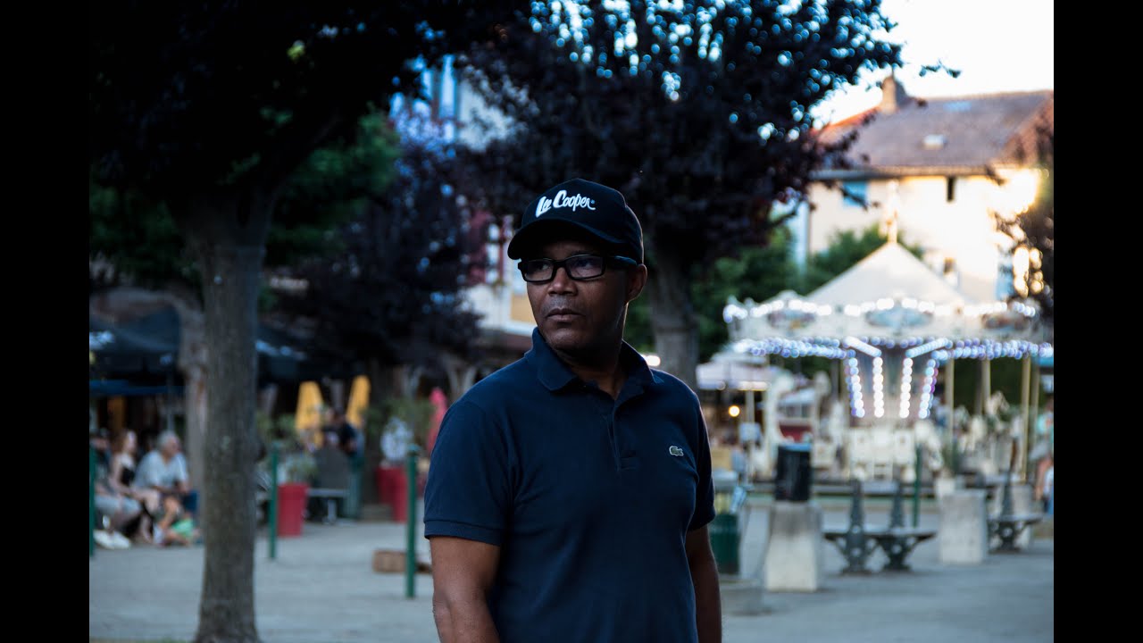 AWA version Rriiimiiix - YouTube