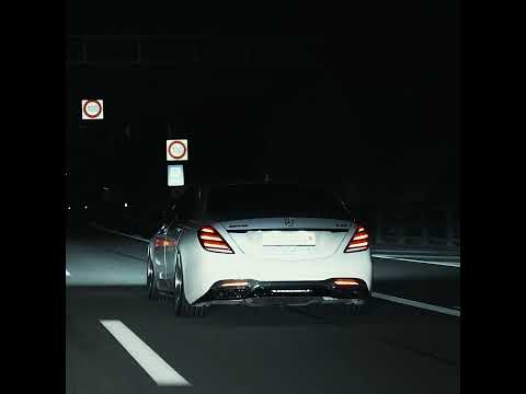 Speedy - Vamos Alla x 2Pac - Holla If You Hear Me(Izzamuzic) (slowed mix)