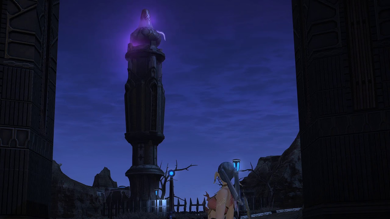 Castrum Meridianum - YouTube