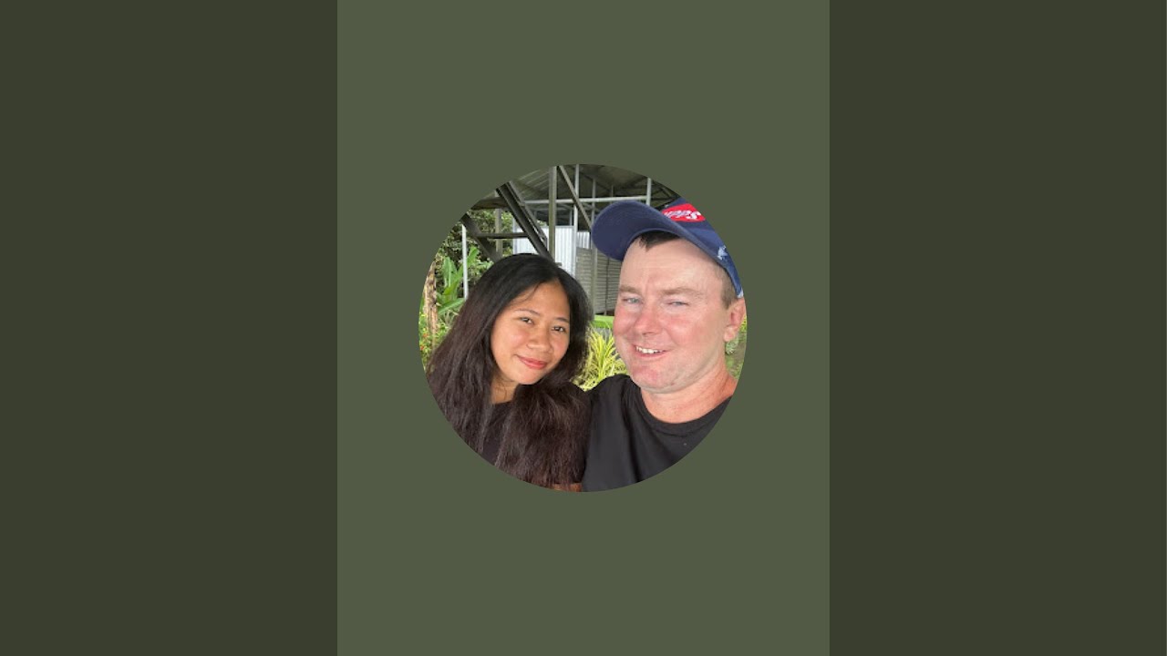 James Tiberi is live! - YouTube