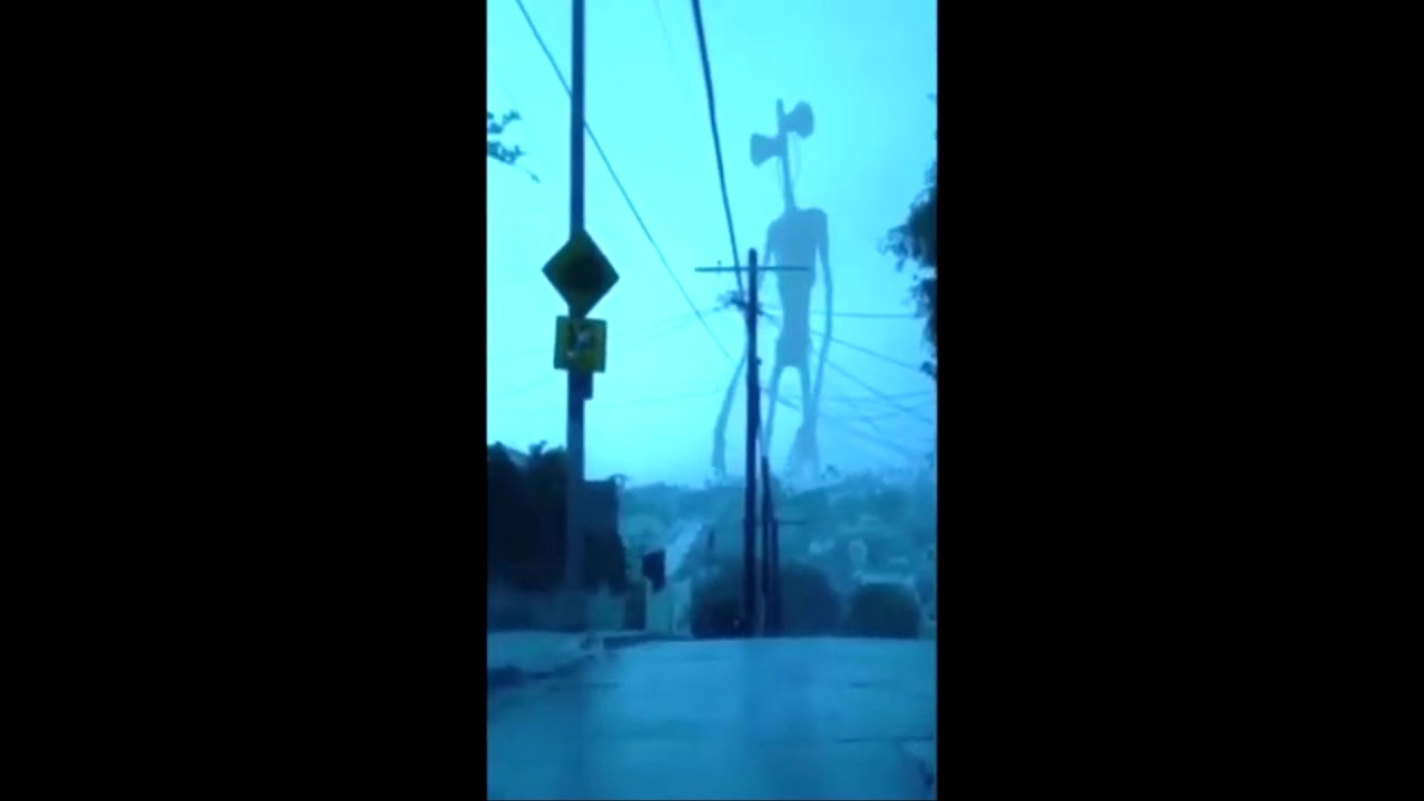 Rogue Lineage Greatsword - YouTube