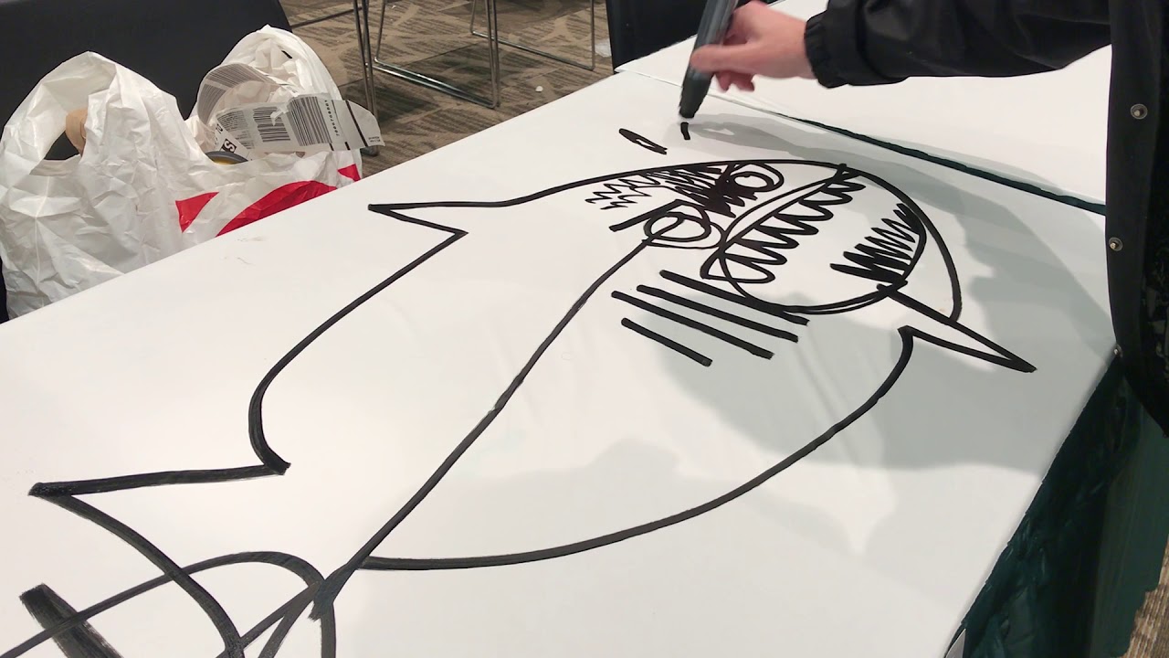 TABLE DESTRUCTION 1 - YouTube