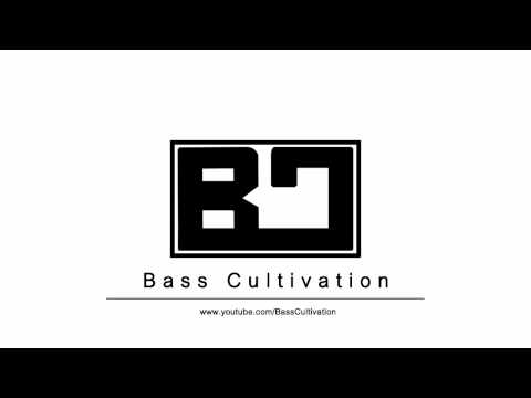 Chase & Status - Smash TV (Munchi's 'Shoryuken' 3Skull Remix)