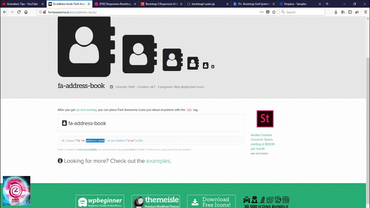 How To Create a Website Layout With Photoshop From Wireframe wireframe ...