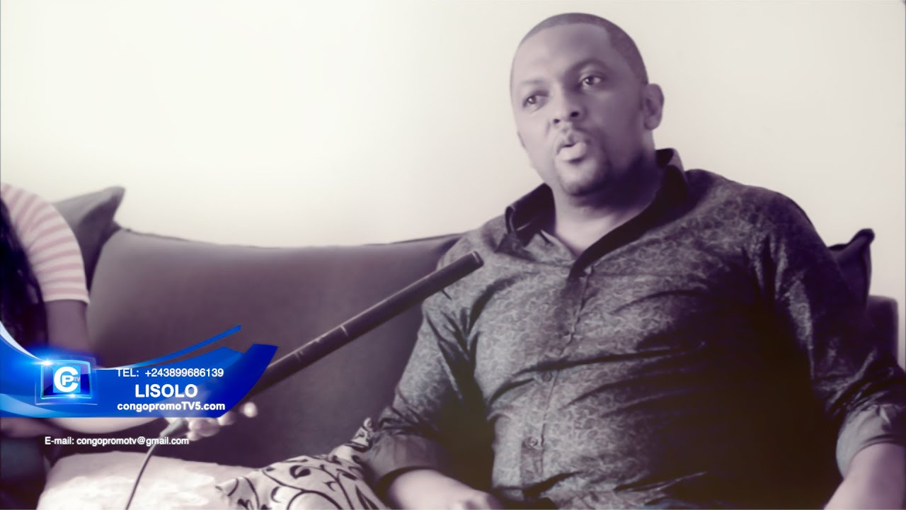 Fr Benjamin MULAMBA souhaite faire un feat avec Reddy AMISI, parle de ...