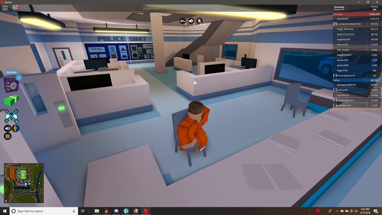 ROBLOX 🔥DANSPLOIT V3.4 🔥 REVIEW + DOWNLOAD - YouTube