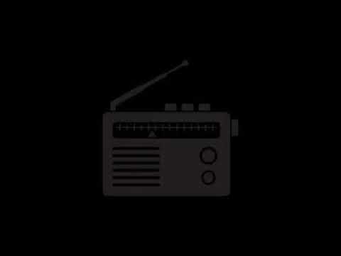 Lise Radyo | Canlı Yayın | 6.11.23 - 22.4.45