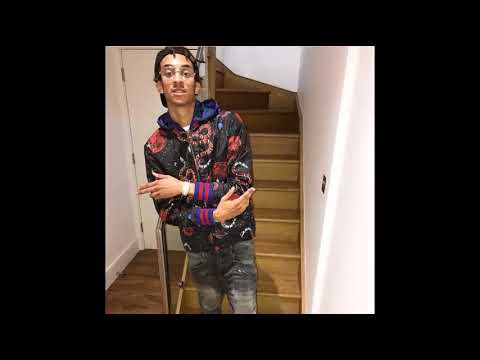 Young Adz - Darling [Preview] - YouTube