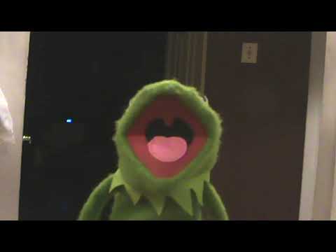 The Muppet Show Promo (1976 50fps) - YouTube
