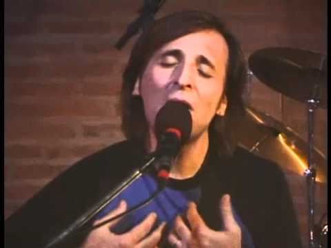 CATOLICO-SIETE PALABRAS-DANIEL POLI - YouTube