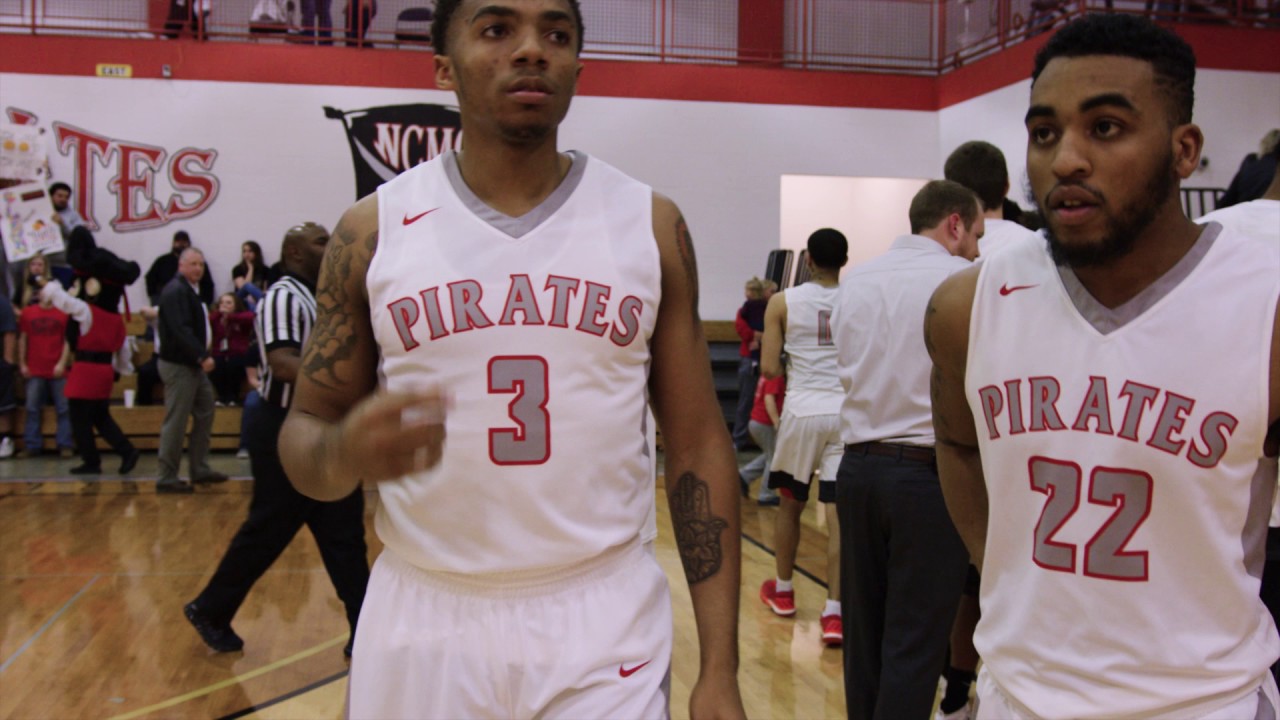 Men's Basketball - Hype Video - YouTube